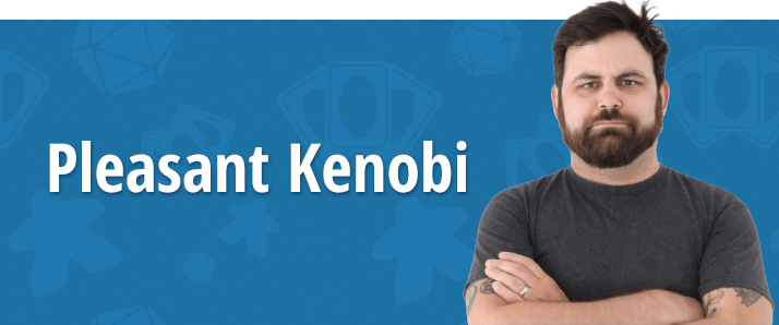 Sponsored Creators - CoolStuffInc.com